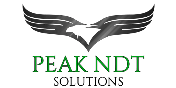 Ultrasonic Testing (UT) | Volumetric Inspection | Peak NDT Solutions