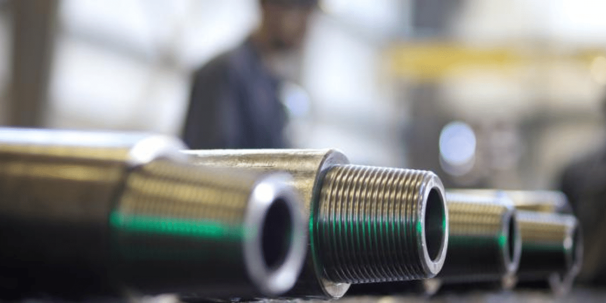 NDT Inspection | Pre-Inspection and Cleaning | Peak NDT Solutions